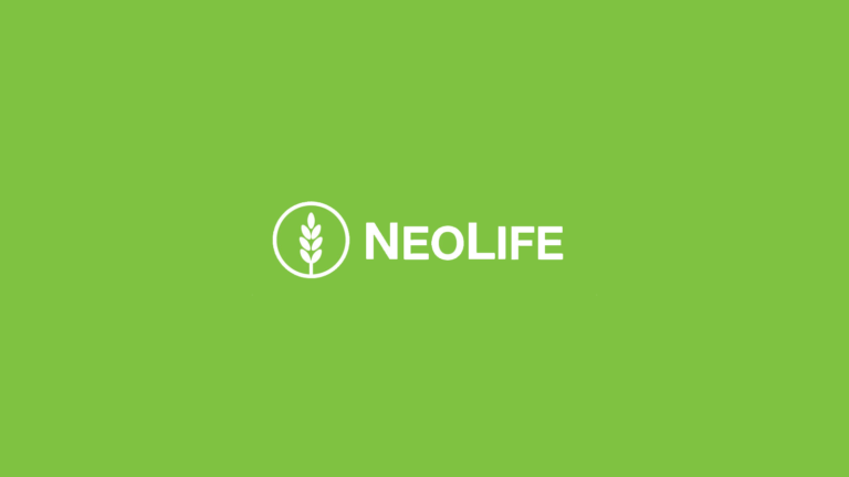 NeoLife - The Eagle Team